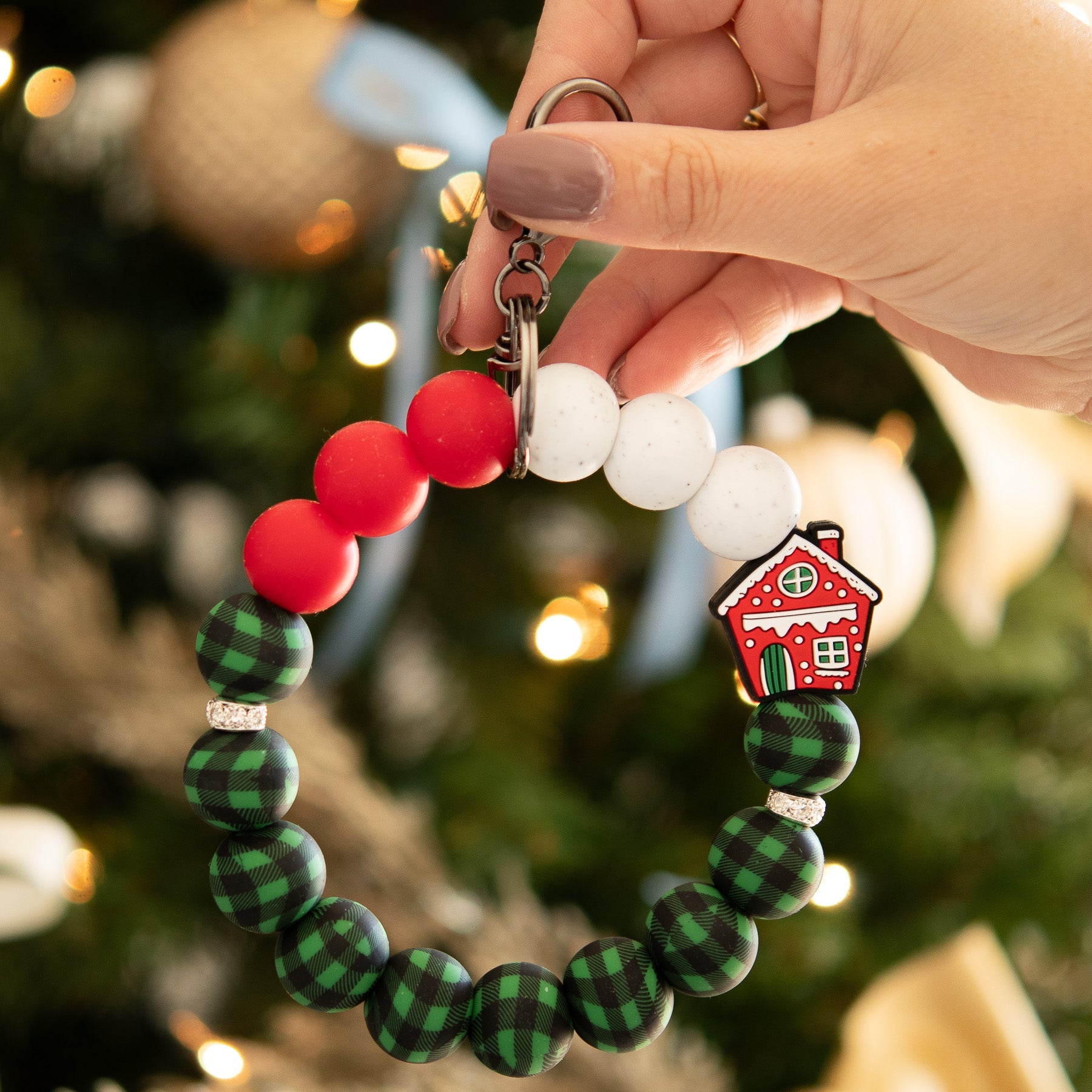 Christmas Kits – Cara & Co.