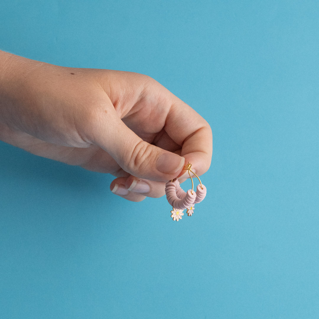 Easy DIY Project Kits – Cara & Co.