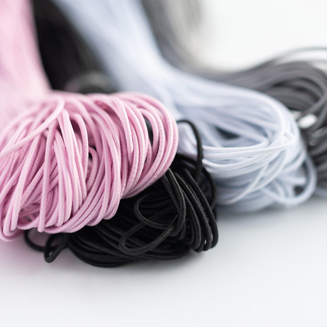 Cording – Cara & Co.