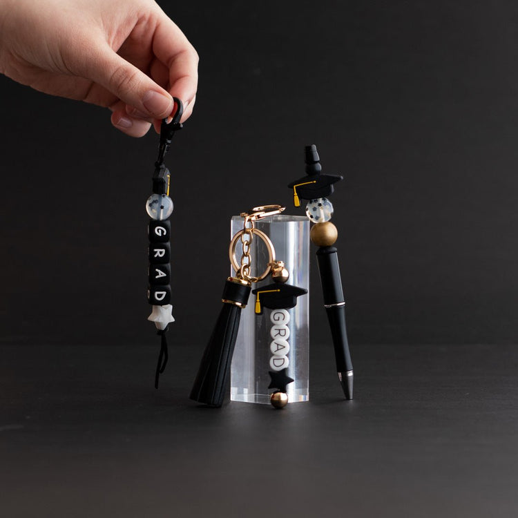 Easy DIY Project Kits – Cara & Co.