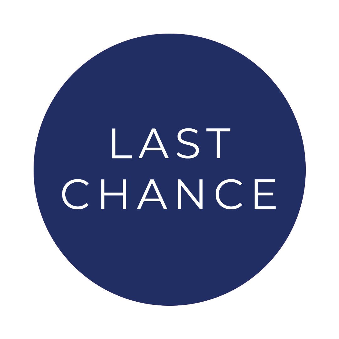 Last Chance – Page 7 – Cara & Co.
