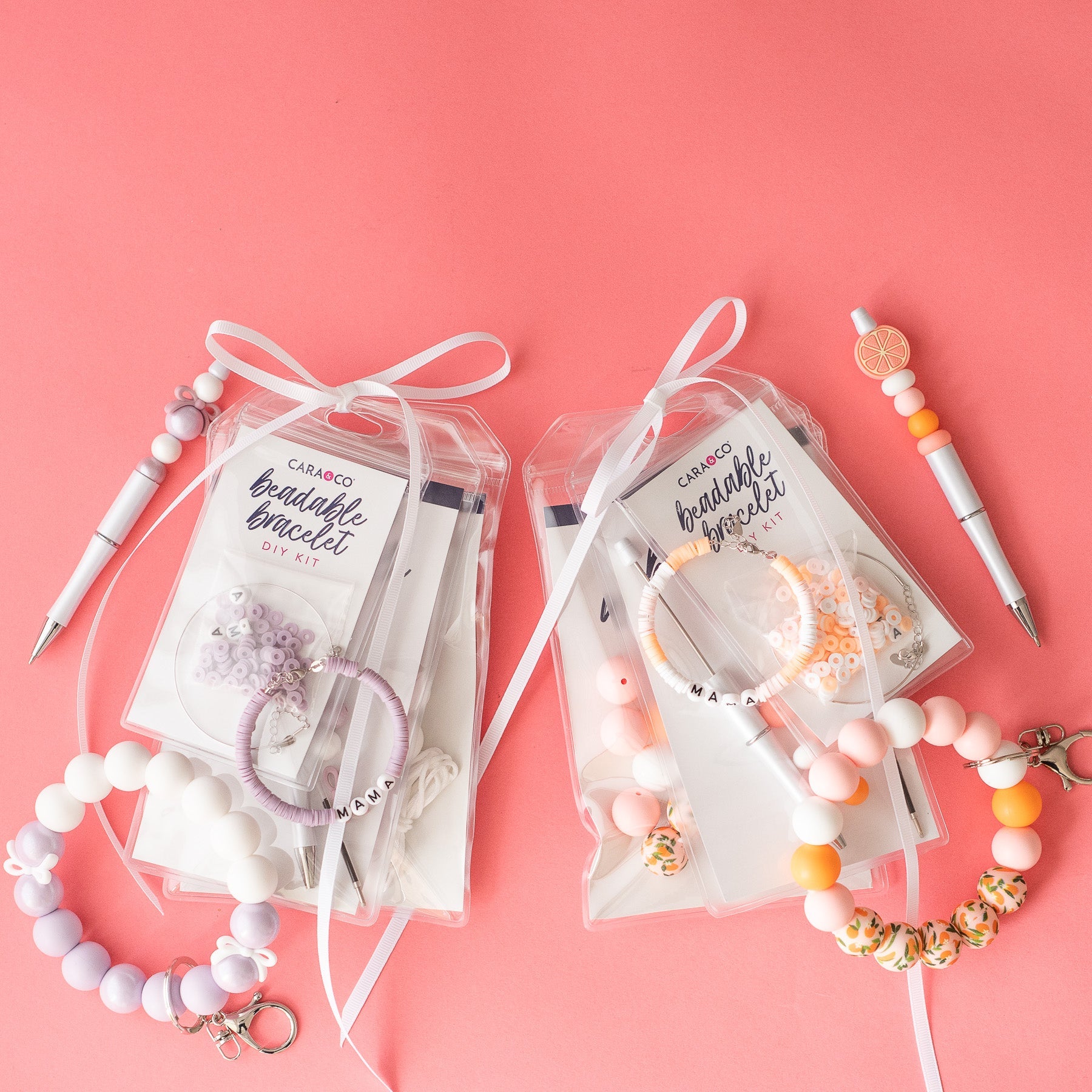 Mother's Day DIY Kits – Cara & Co.