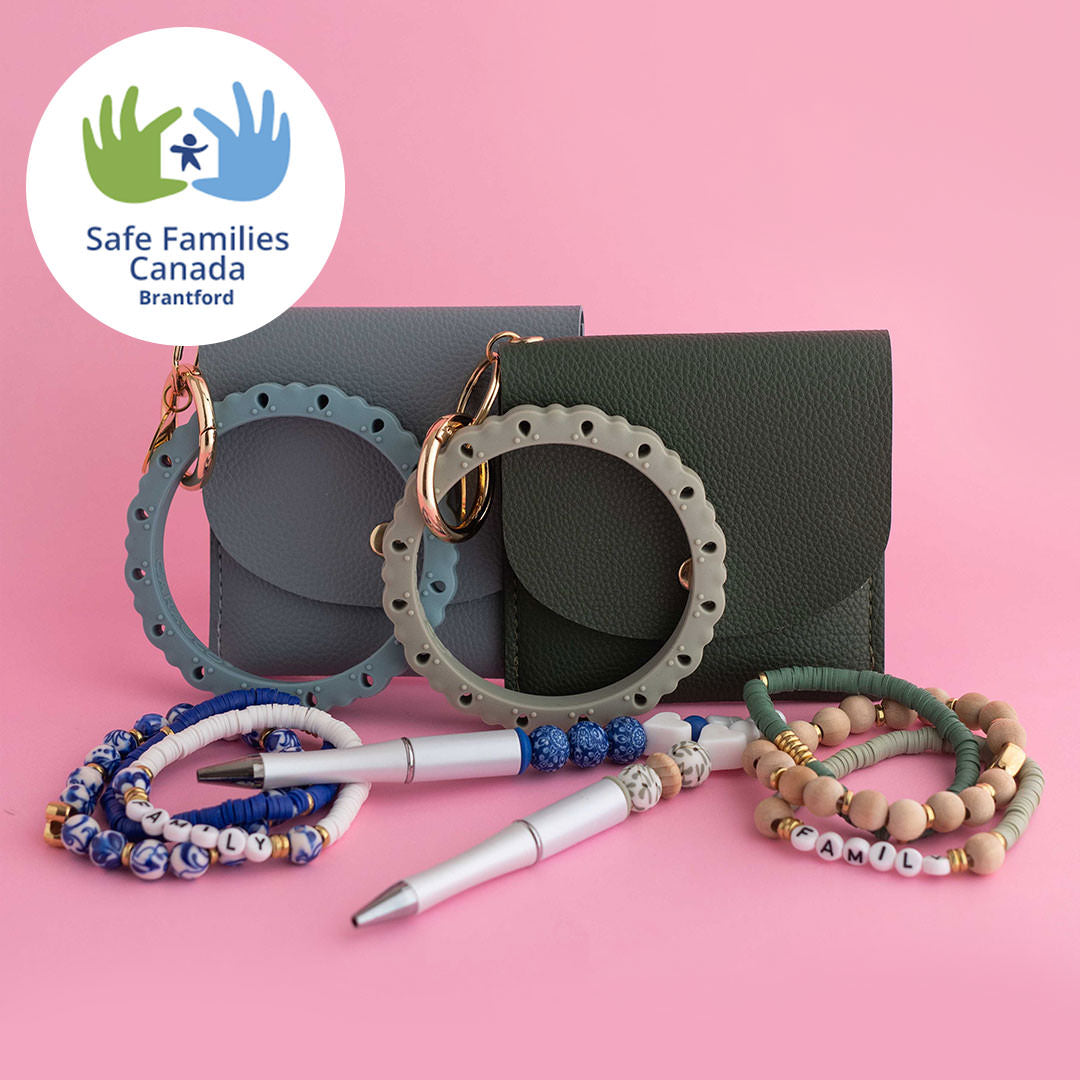 Easy DIY Project Kits – Cara & Co.