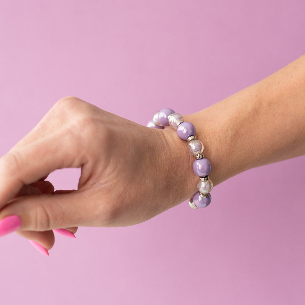 Easy DIY Project Kits – Cara & Co.