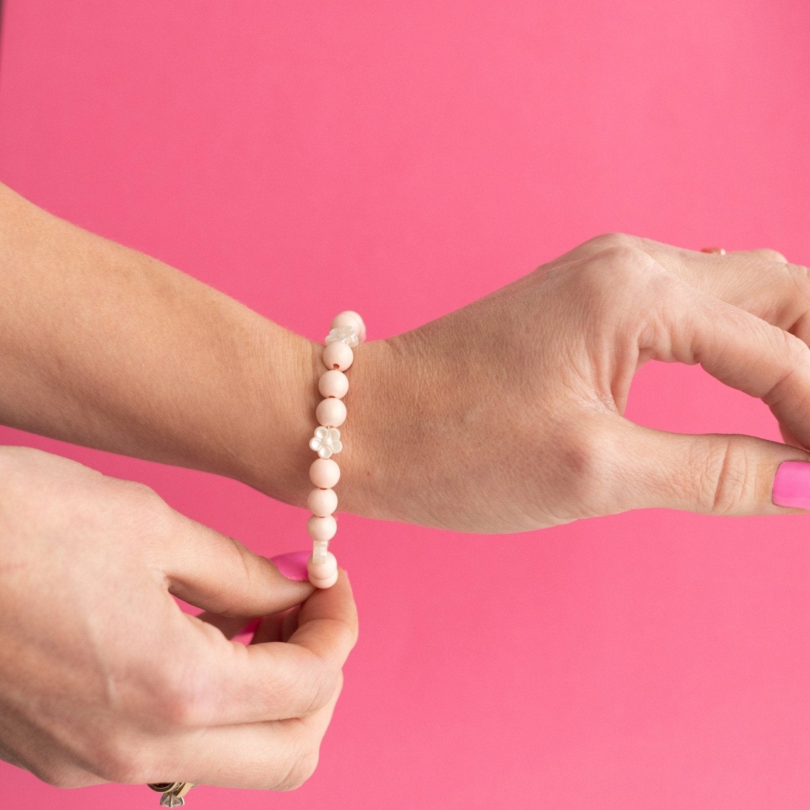 Easy DIY Project Kits – Cara & Co.