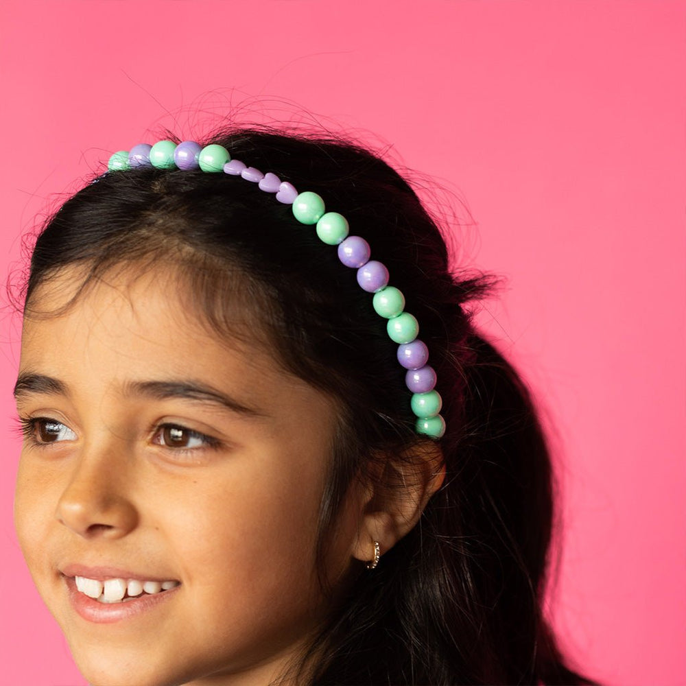 Easy DIY Project Kits – Cara & Co.