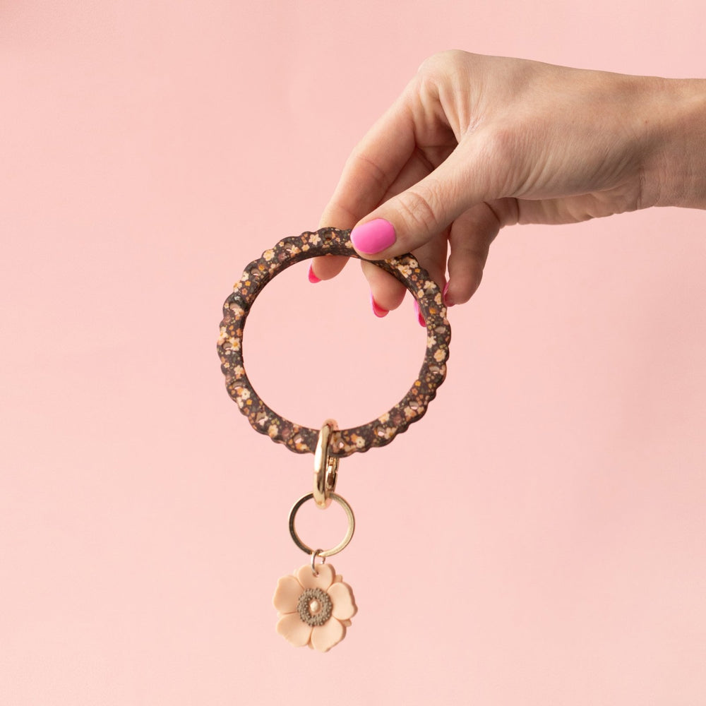 Easy DIY Project Kits – Cara & Co.