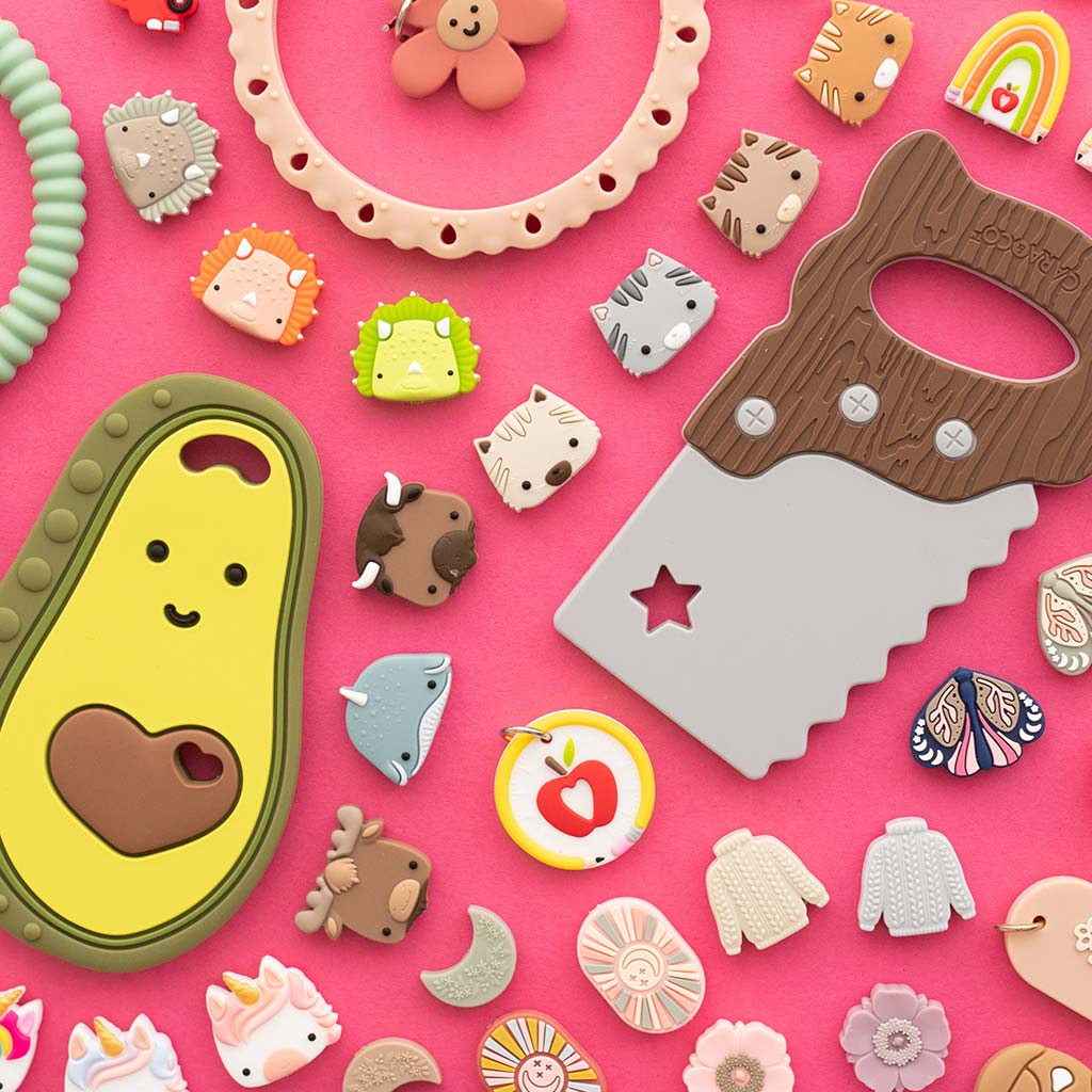 Cara & Co® Originals – Cara & Co.