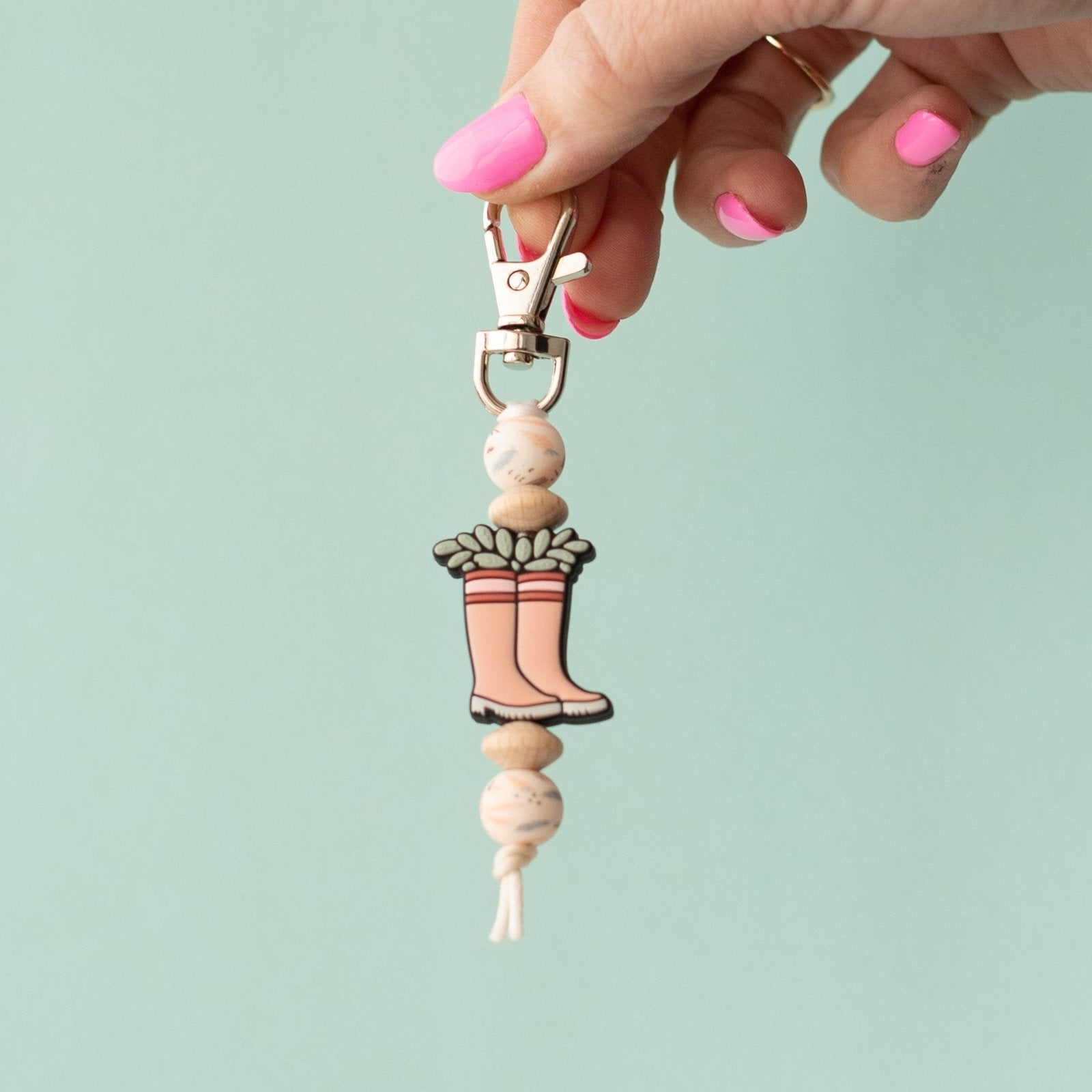 Easy Kits & Packs – Cara & Co.