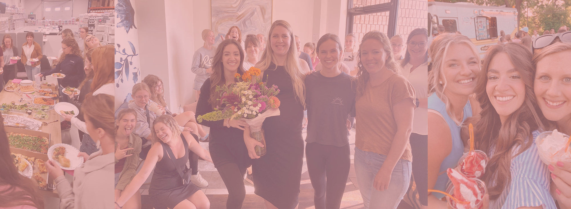 About us – Cara & Co.