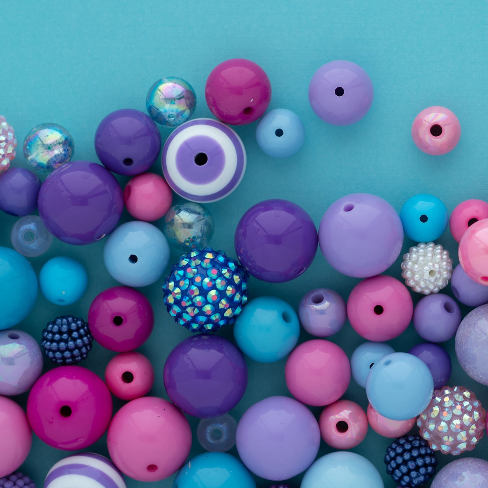 Cara & Co. | North America's One-Stop Shop For Premium Craft Supplies