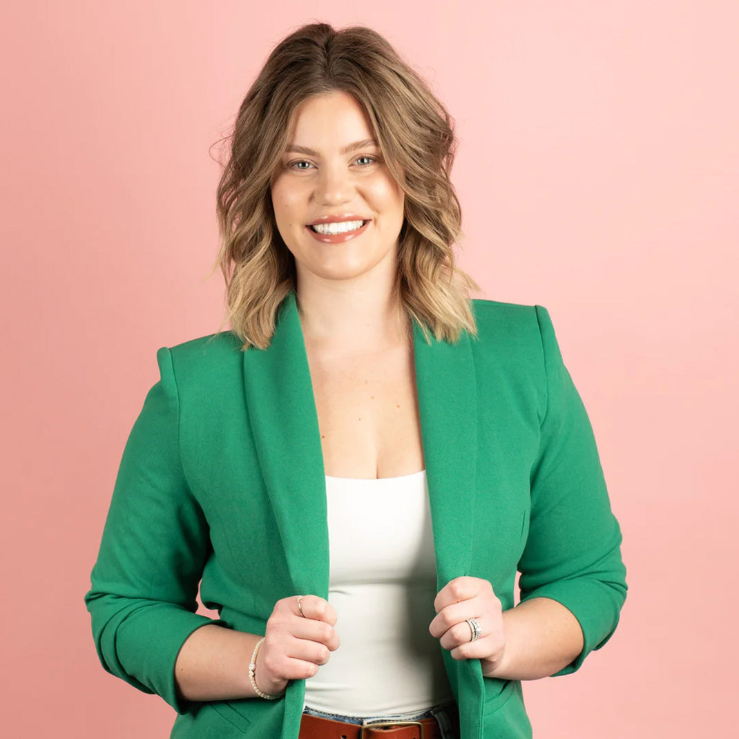 About us – Cara & Co.