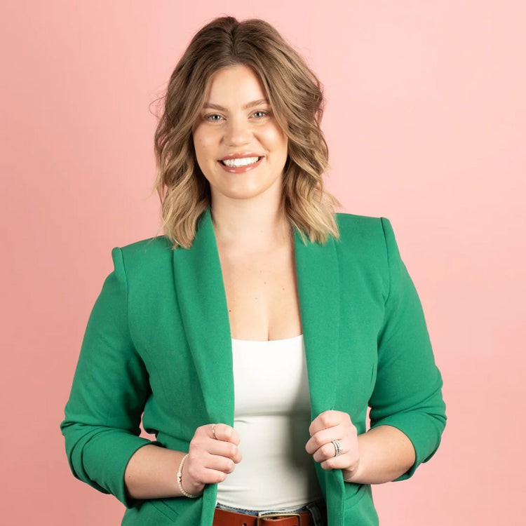 About us – Cara & Co.