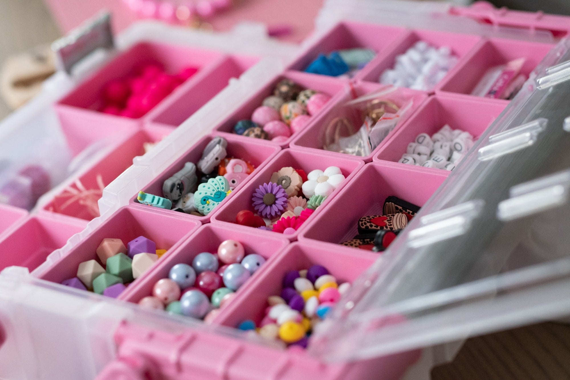 Cara & Co. | North America's One-Stop Shop For Premium Craft Supplies