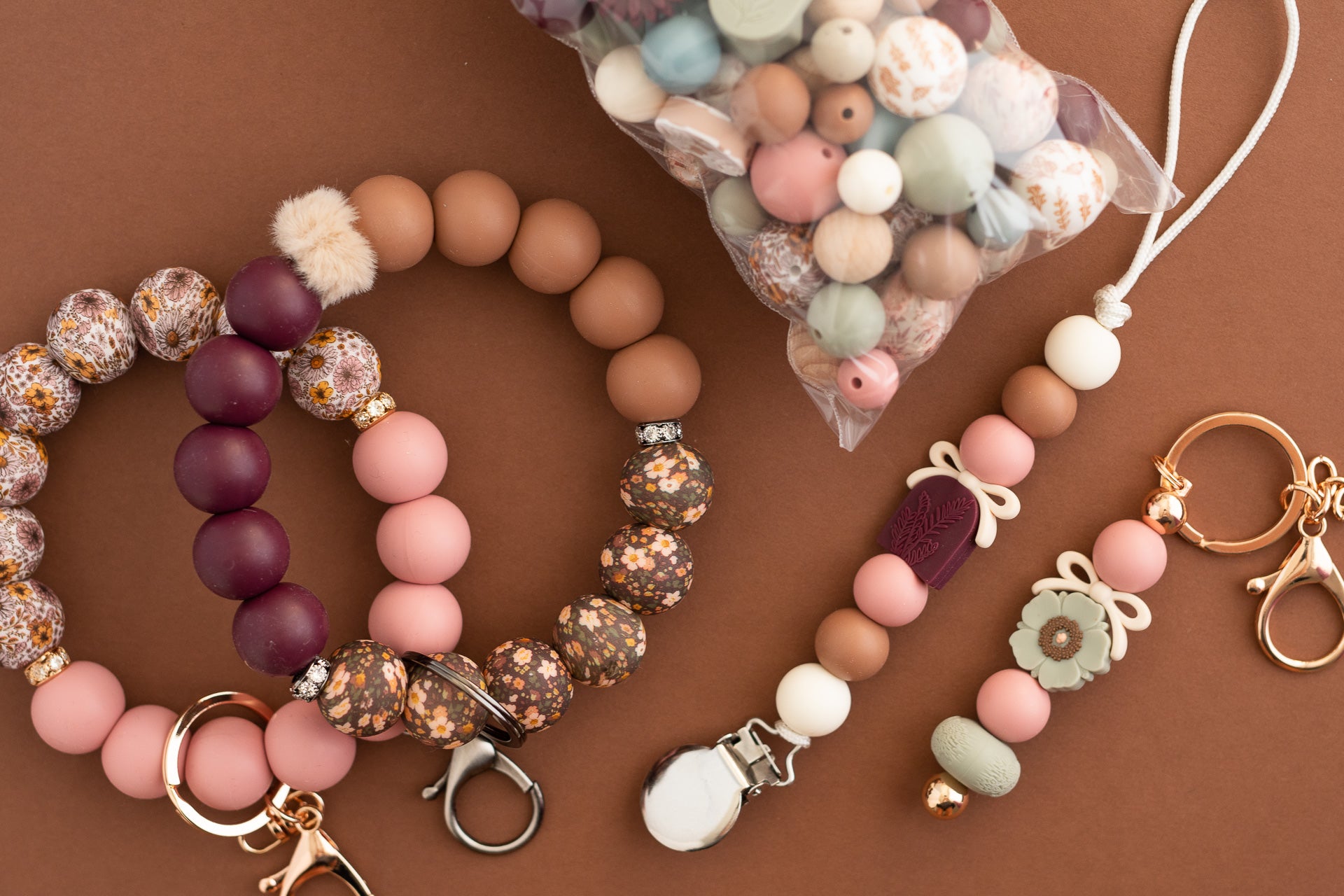 Cara & Co. | North America's One-Stop Shop For Premium Craft Supplies