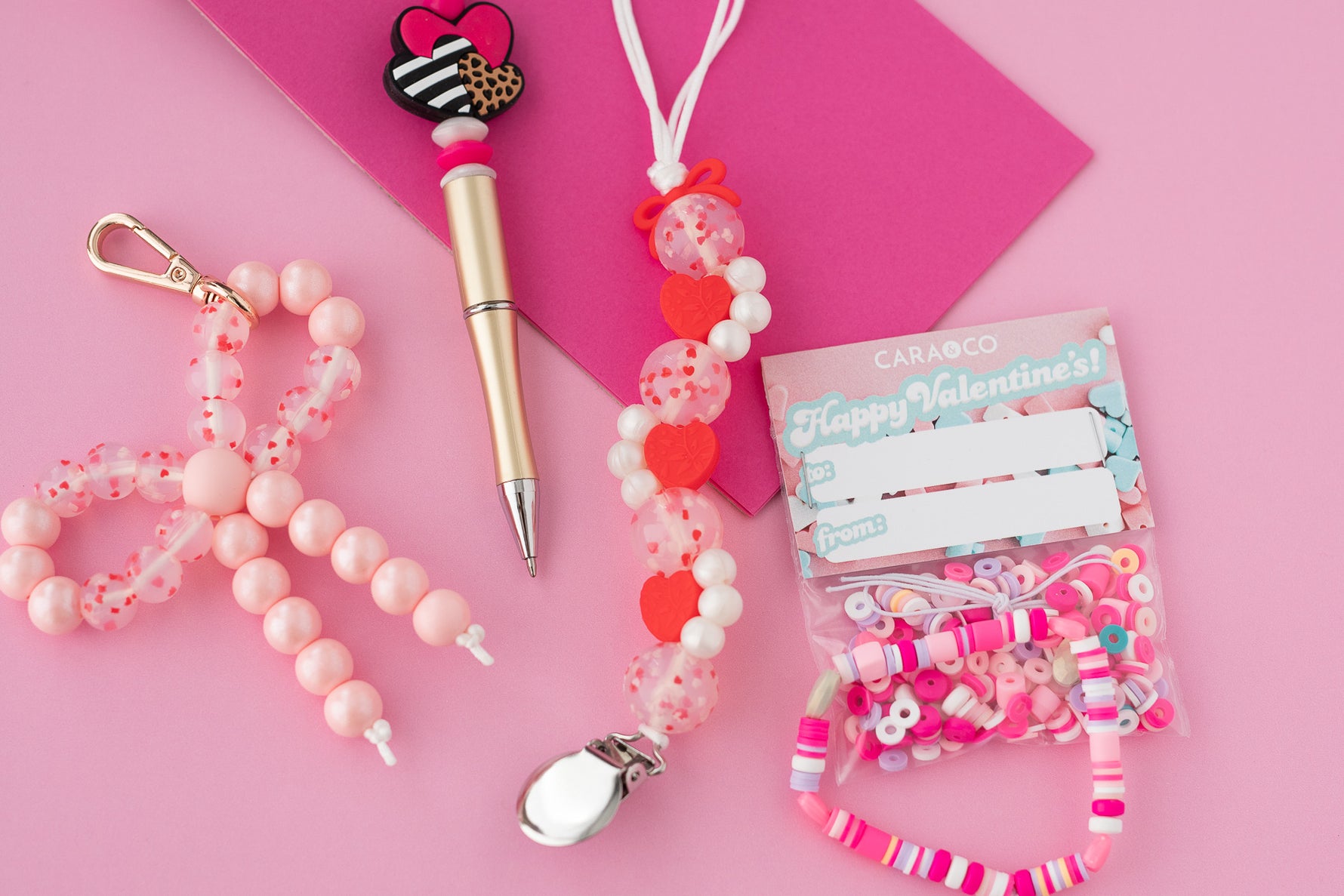 Cara & Co. | North America's One-Stop Shop For Premium Craft Supplies