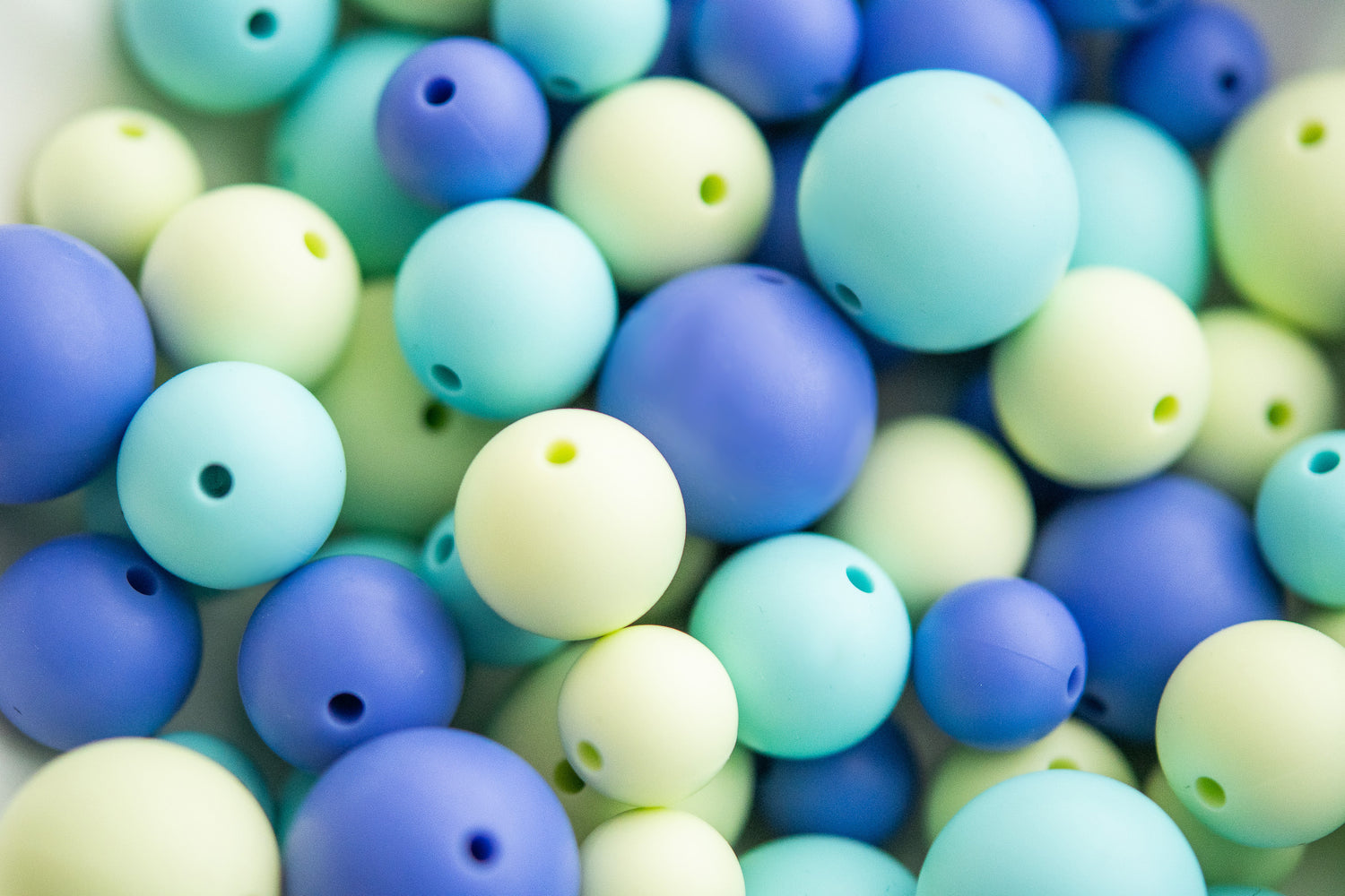 Cara & Co. | North America's One-Stop Shop For Premium Craft Supplies