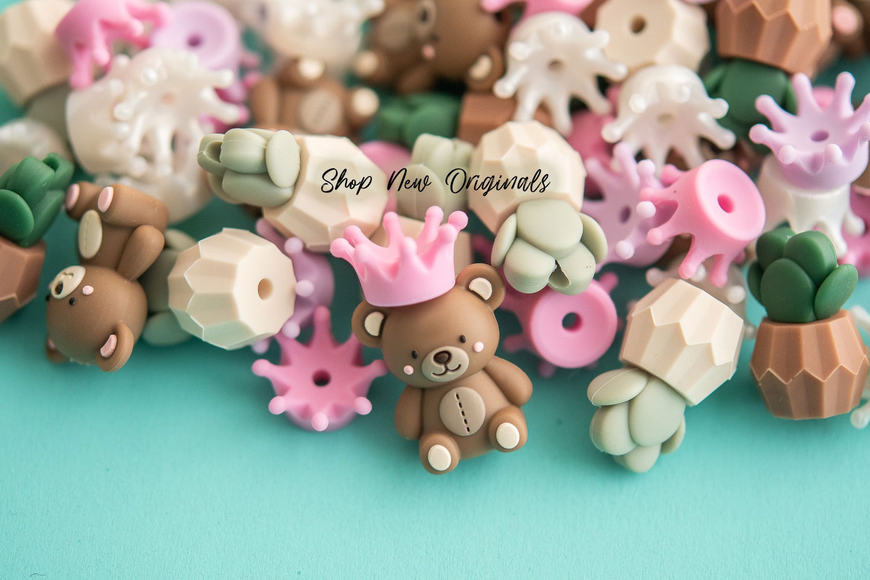 Cara & Co. | North America's One-Stop Shop For Premium Craft Supplies