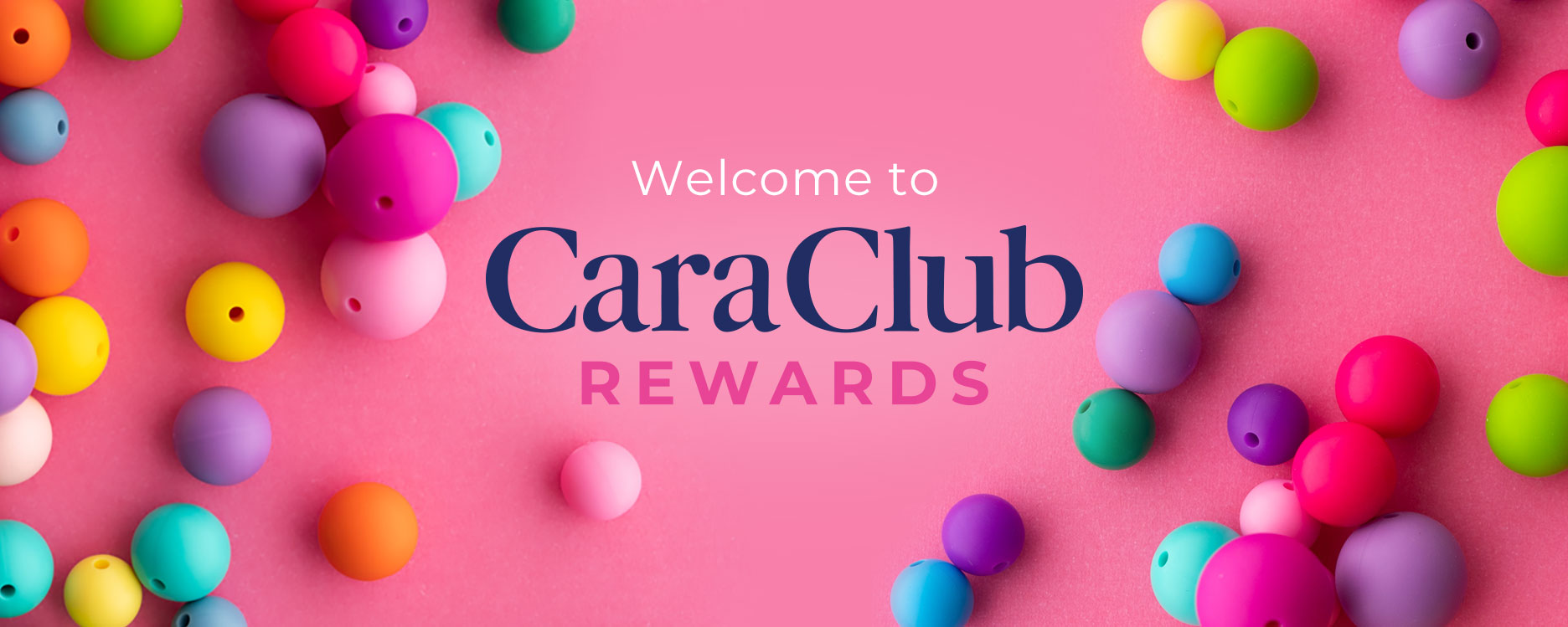 CaraClub Rewards – Cara & Co.