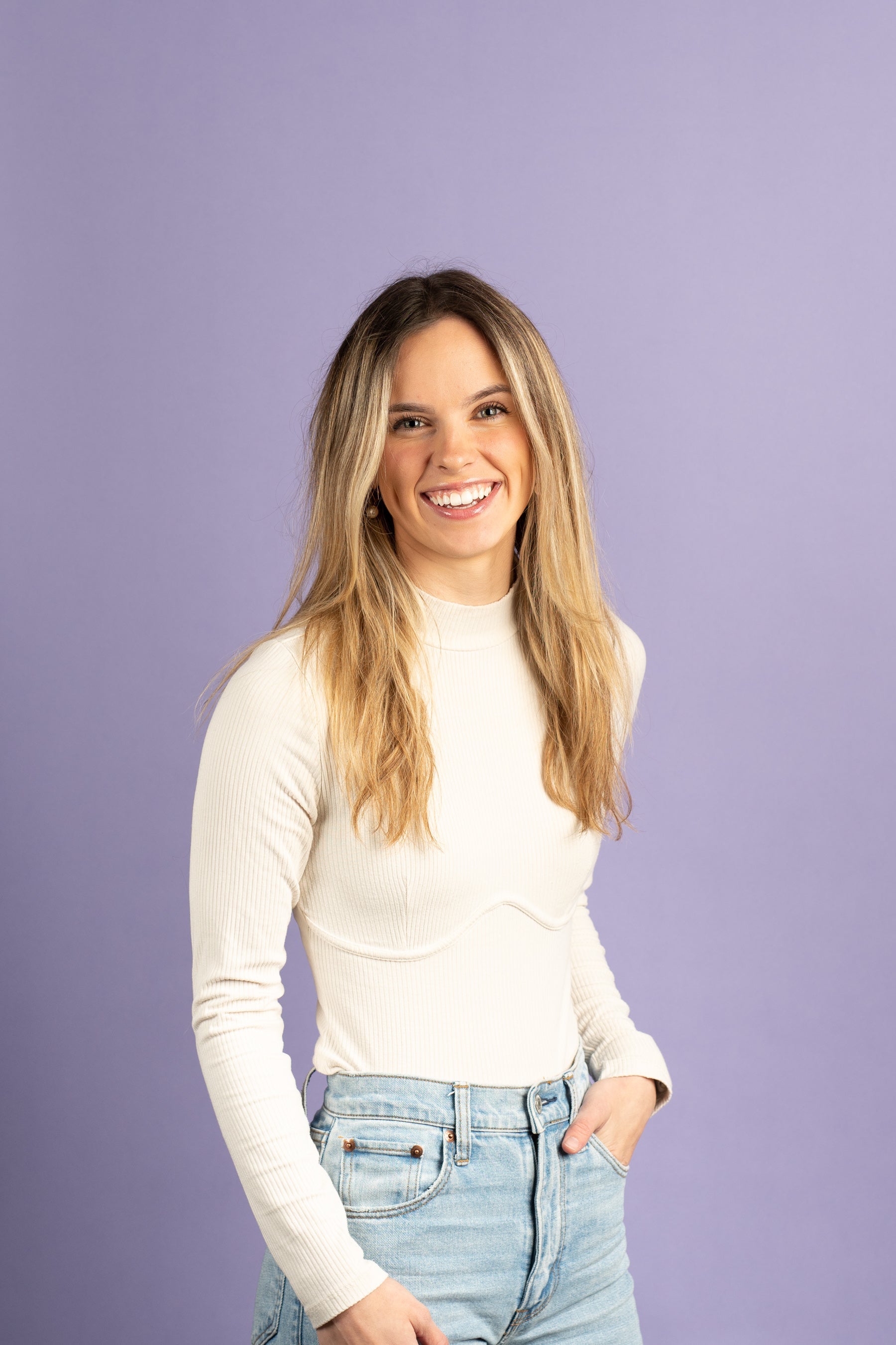 About us – Cara & Co.