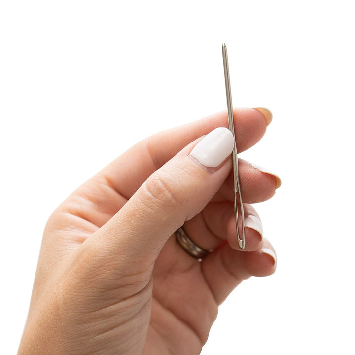 DIY Tutorial: Necklace Lanyard Clip – Cara & Co.