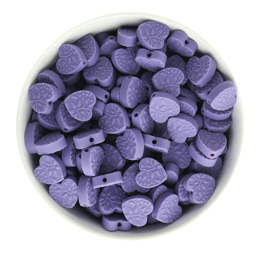 Cara & Co® Originals – Page 2 – Cara & Co.