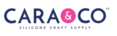 Cara & Co. | North America's One-Stop Shop For Premium Craft Supplies