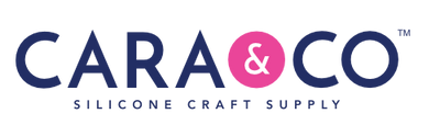 Cara Plus Program – Cara & Co.