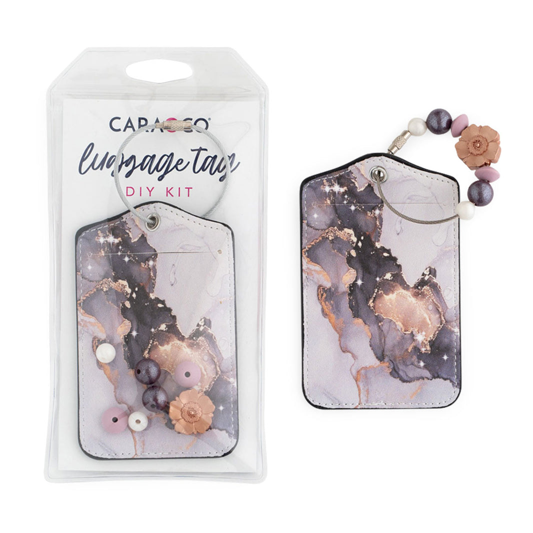 New Arrivals at Cara & Co.