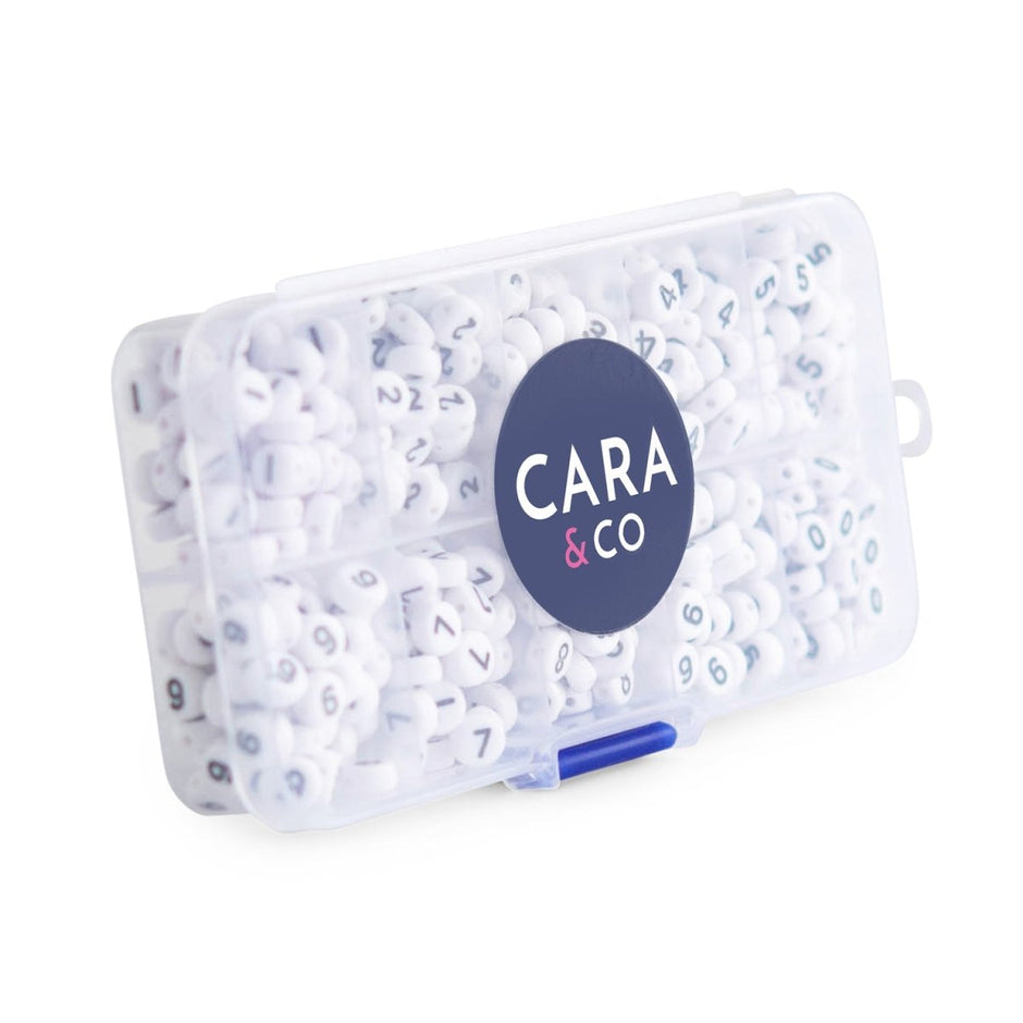 Craft Kits – Cara & Co.