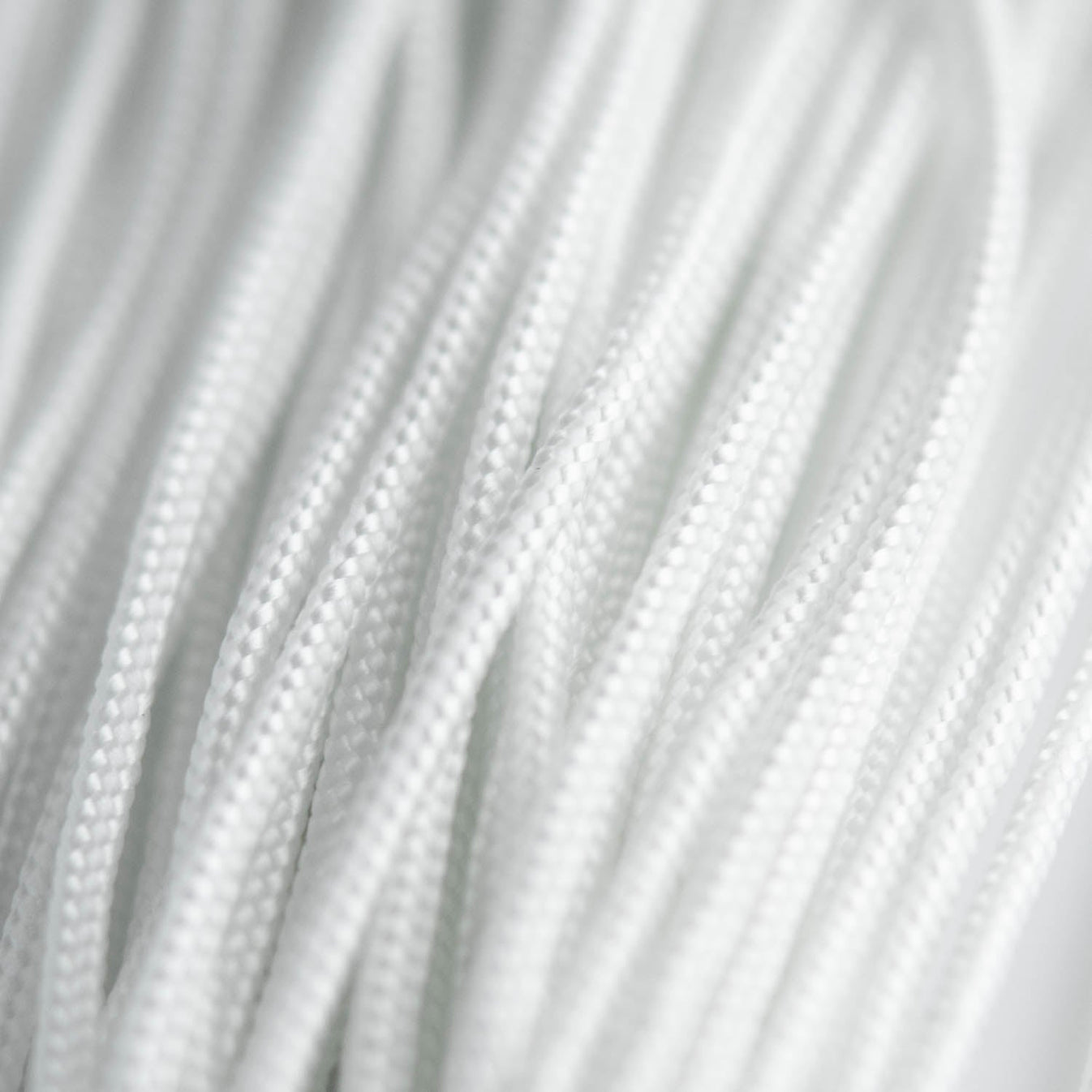 2mm Nylon Paracord Bundles | Cara & Co.