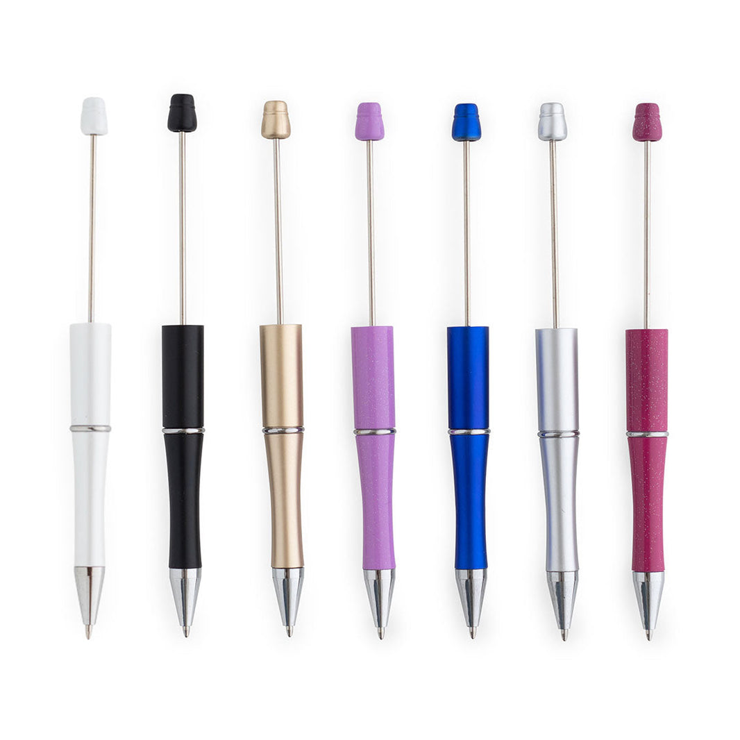 Beadables – Cara & Co.