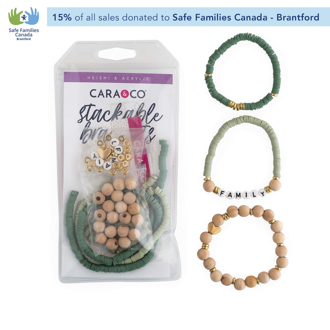 New Arrivals at Cara & Co. – Page 3