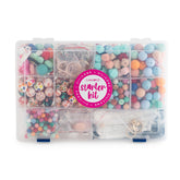 New Arrivals at Cara & Co.