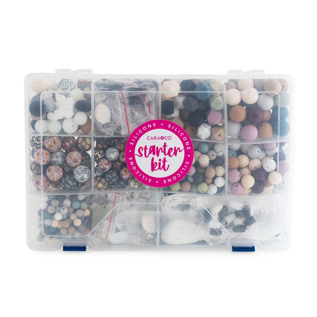 New Arrivals at Cara & Co.