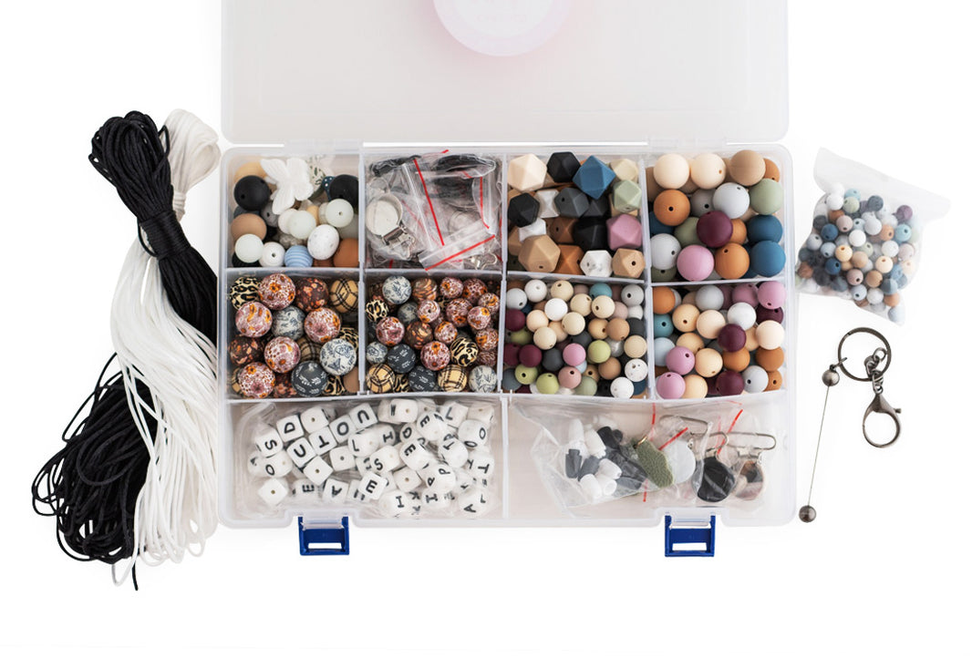 New Arrivals at Cara & Co.