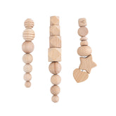 Color and Size Guide – Cara & Co.