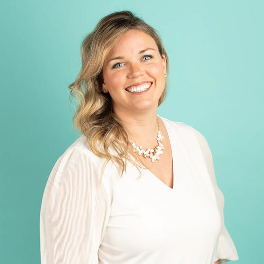 About us – Cara & Co.