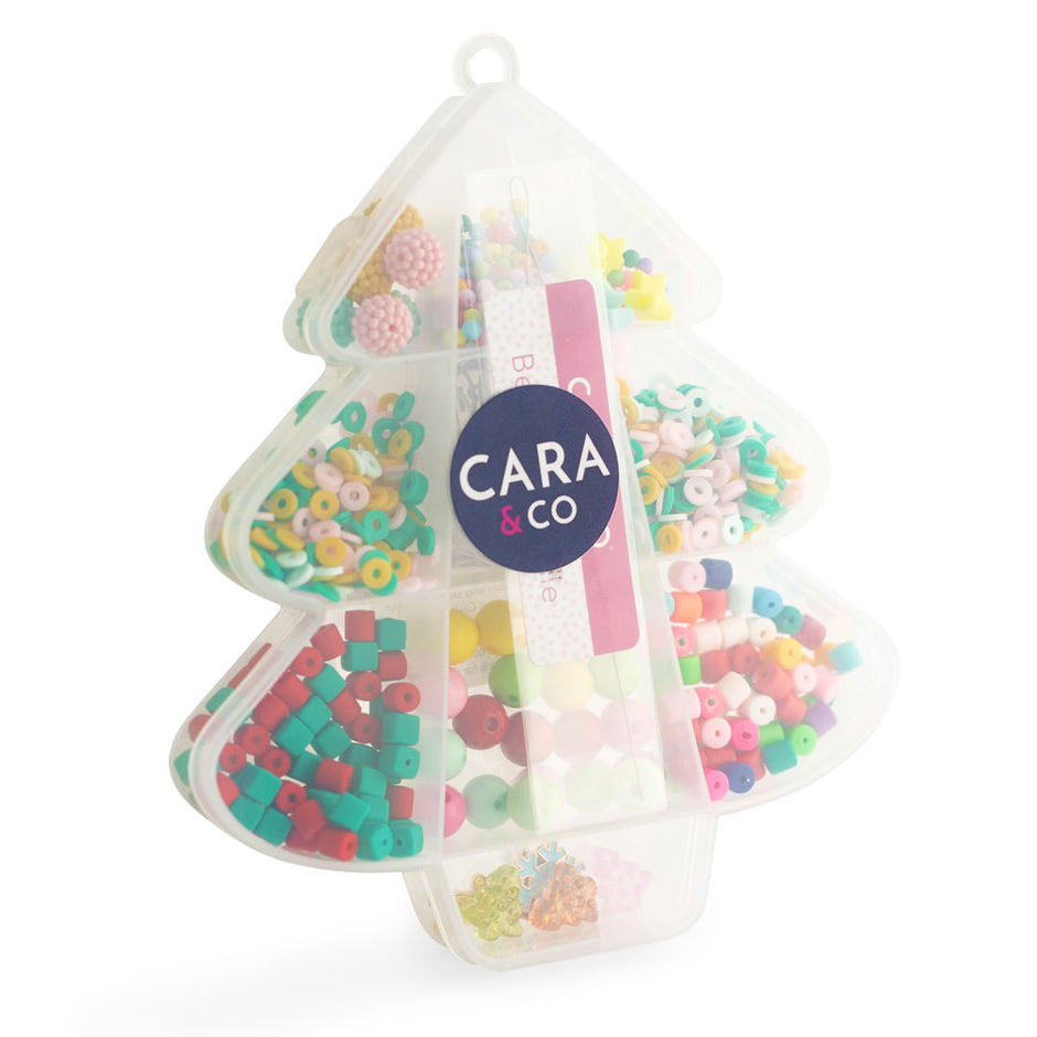 New Arrivals at Cara & Co.