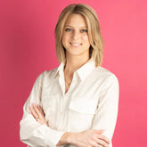 About us – Cara & Co.