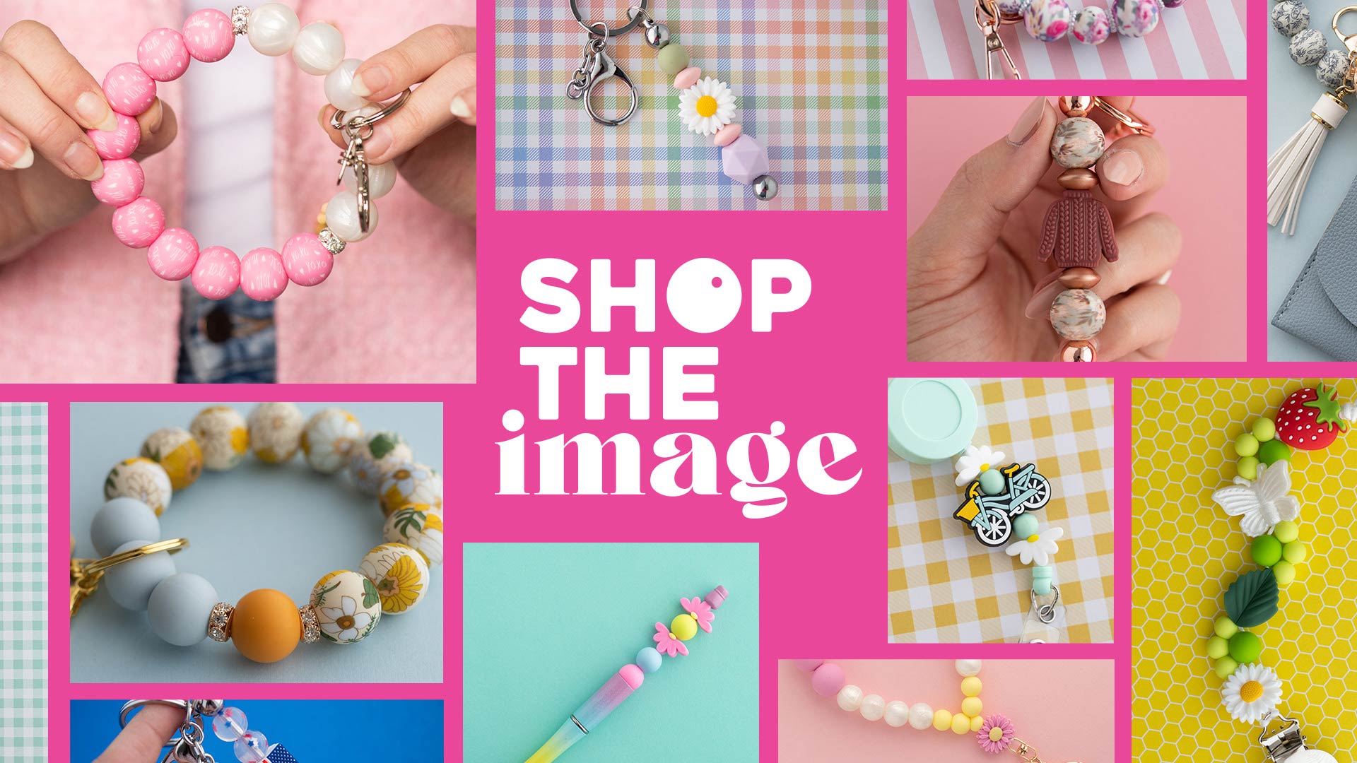 Shop the Image – Cara & Co.