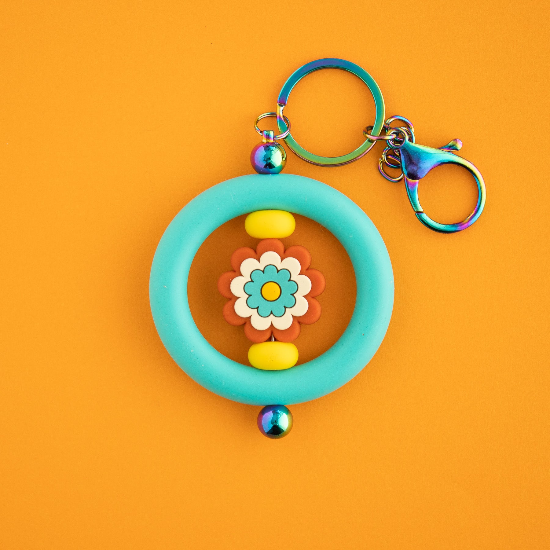 Shop the Image – Cara & Co.