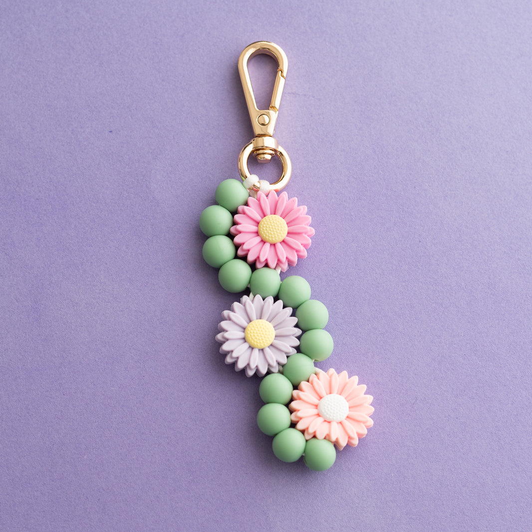 Cara & Co. | North America's One-Stop Shop For Premium Craft Supplies