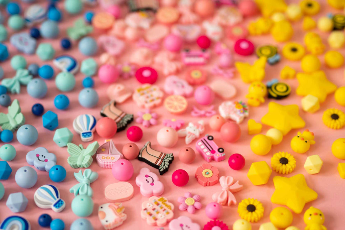 Cara & Co. | North America's One-Stop Shop For Premium Craft Supplies