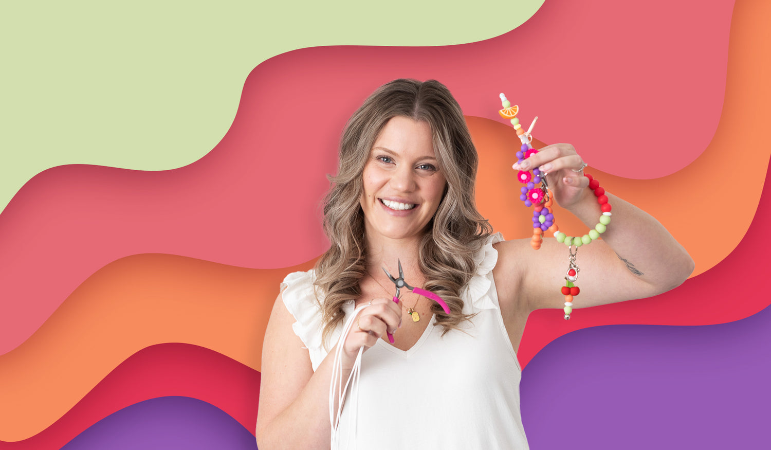 Cara & Co. | North America's One-Stop Shop For Premium Craft Supplies
