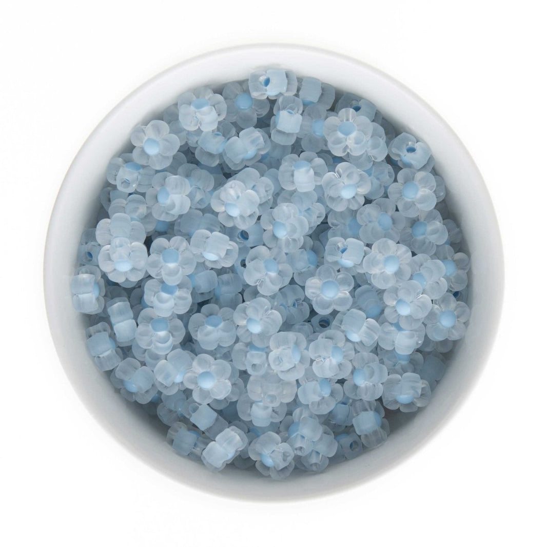Accent Beads – Cara & Co.