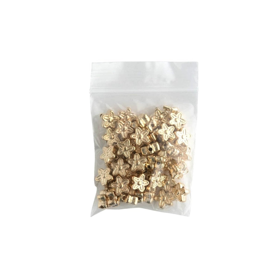 Accent Beads – Cara & Co.