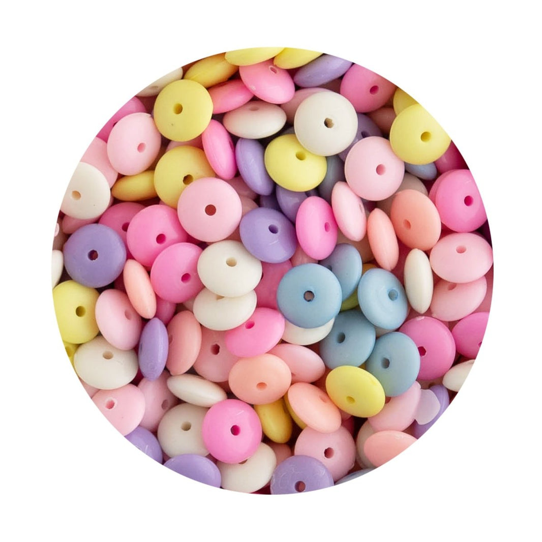 Accent Beads – Cara & Co.