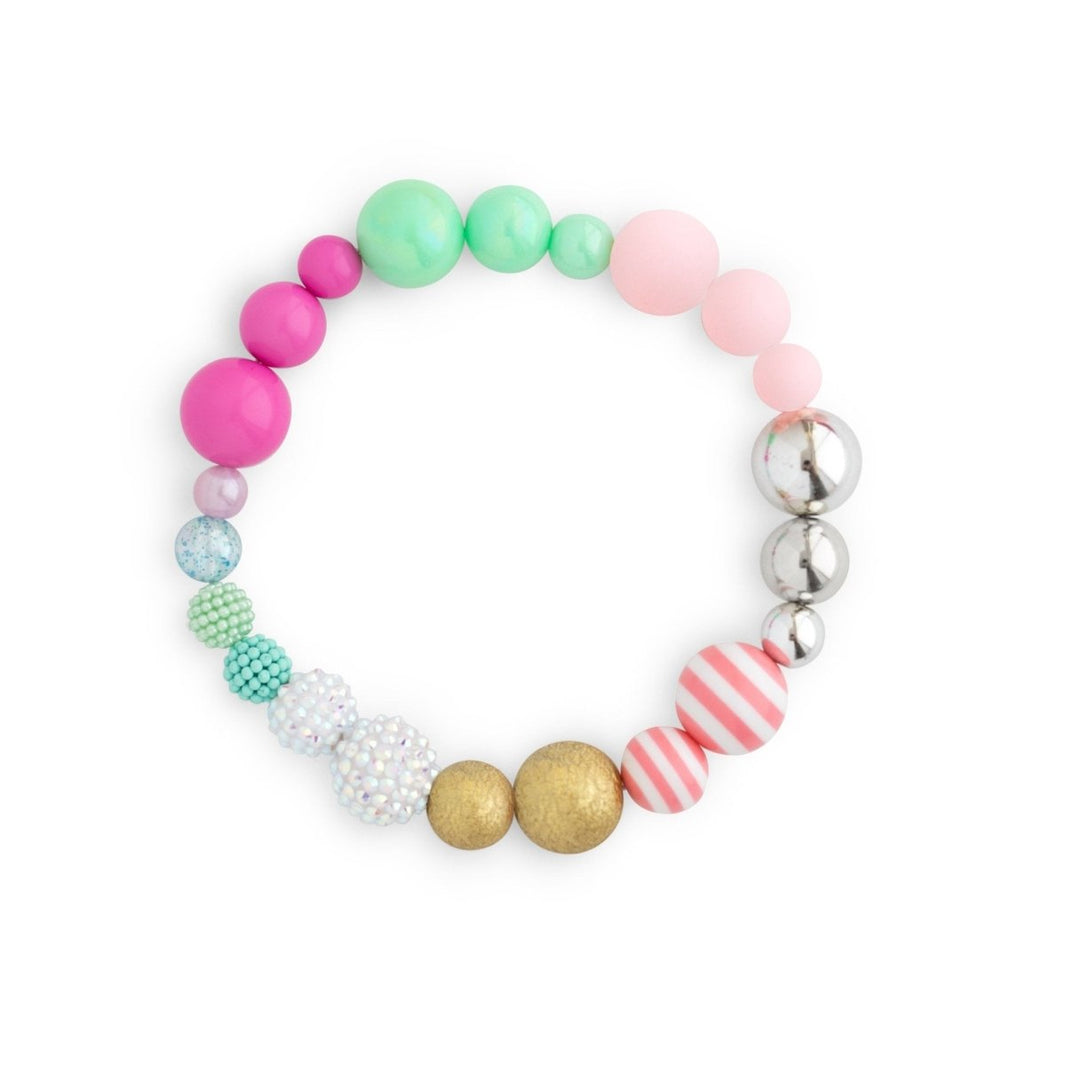 Acrylic Beads | Cara & Co Craft Supply – Cara & Co.