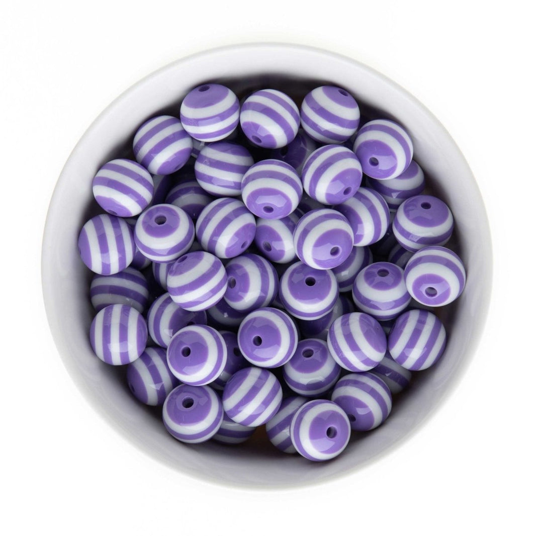 Acrylic Beads – Cara & Co.